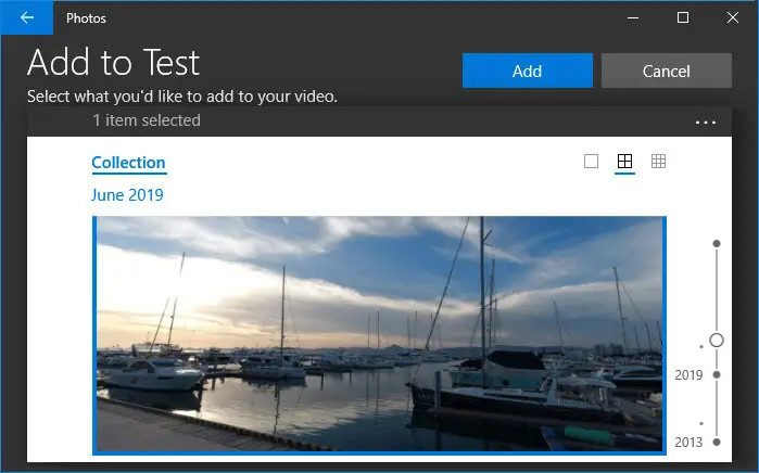 Windows 10 Video Editor: Everything You Need to Know | ITIGIC