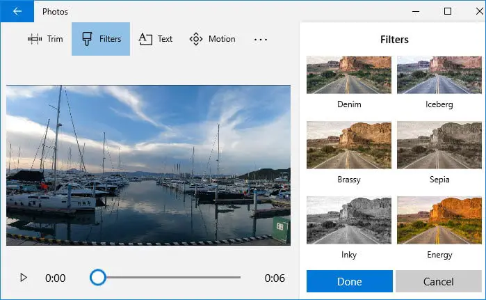 Windows 10 Video Editor: Everything You Need to Know | ITIGIC