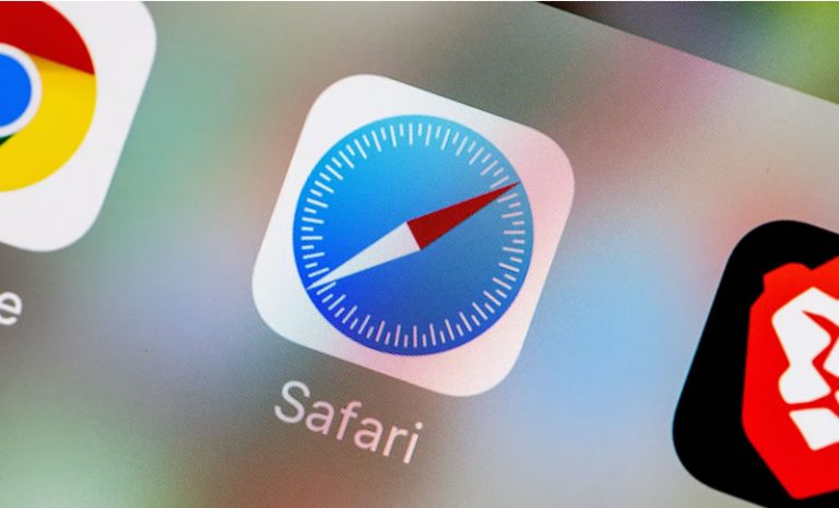 How to Download and install Safari on Windows 10 | ITIGIC