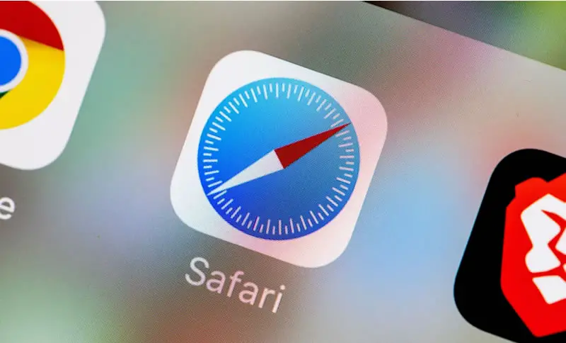 How to Save a Web Page in PDF on iPhone and iPad | ITIGIC