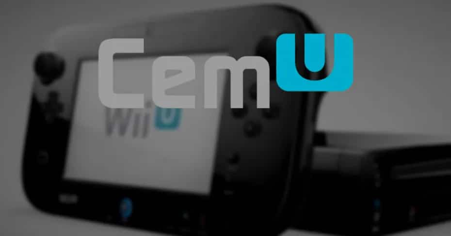 Cemu : Windows를위한 최고의 Wii U 에뮬레이터 | ITIGIC