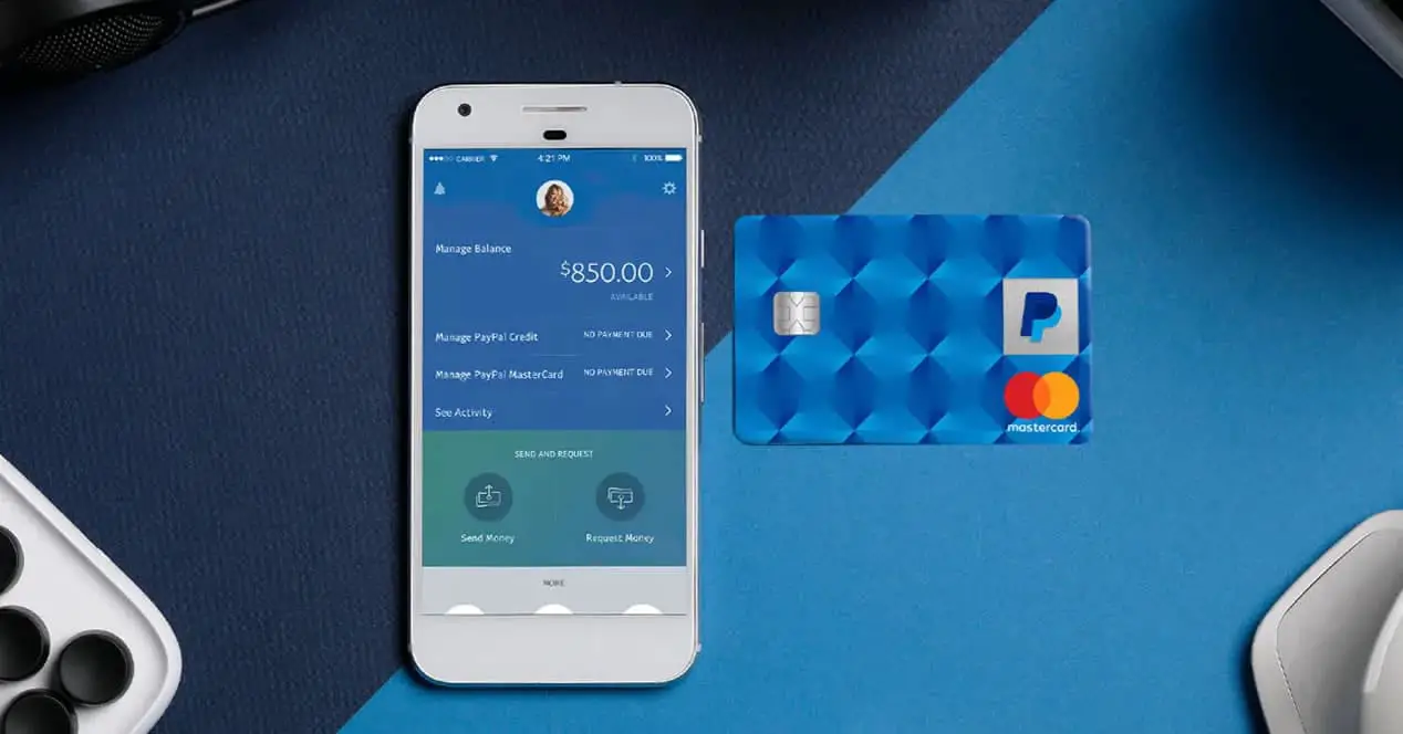 How to cancel automatic payments in PayPal | ITIGIC