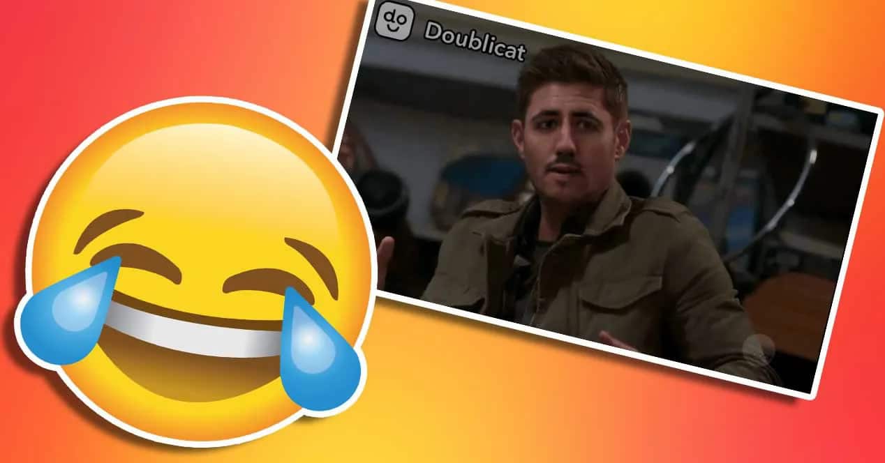 Doublicat Review: Create GIFs with Your Own Face | ITIGIC