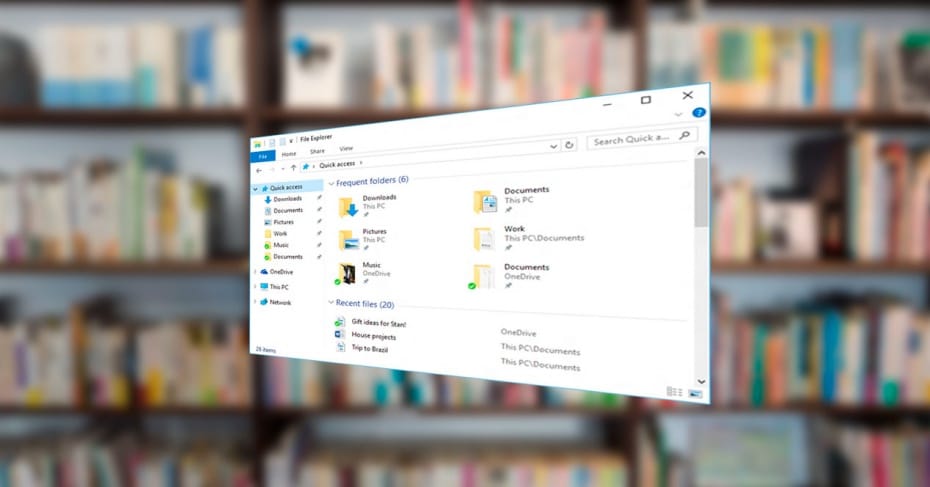 The Best Alternatives to the Windows File Explorer with Panels and Tabs ...