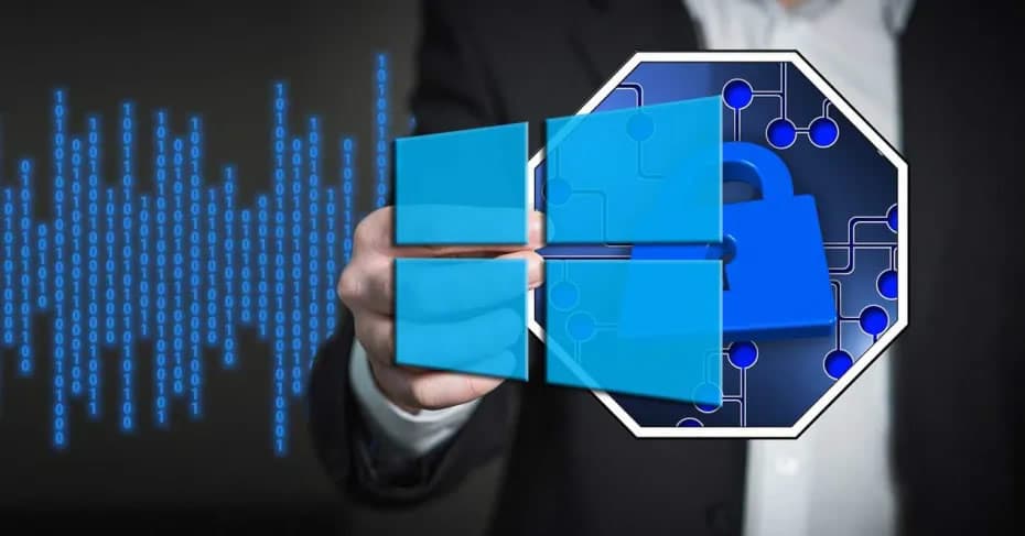 Remove Pre-installed Programs in Windows 10: Software and Tips | ITIGIC