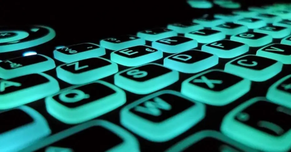 What is RAM Scraper and How it Affects Security | ITIGIC