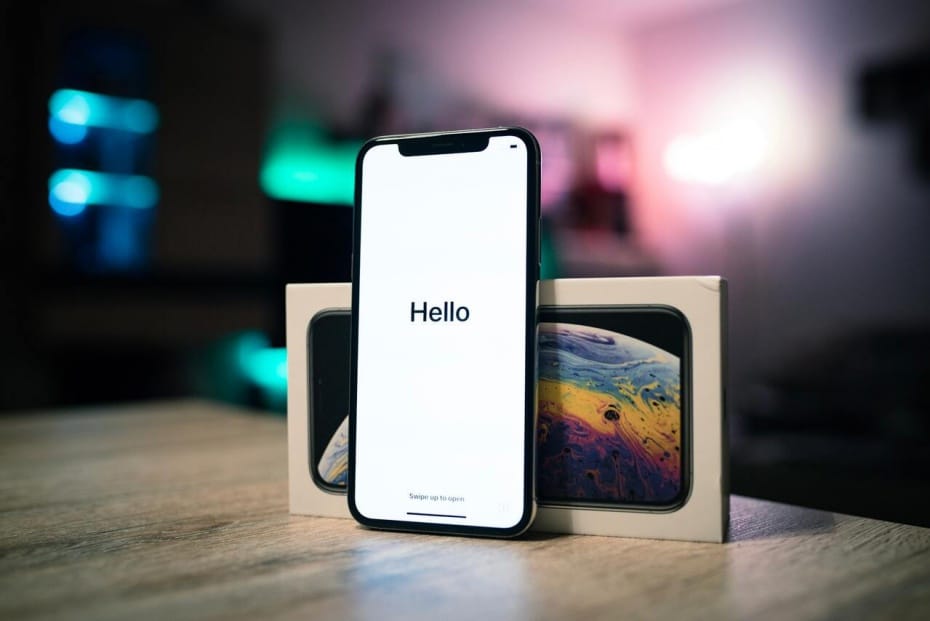 What is a Refurbished iPhone: Is it Worth Buying? | ITIGIC