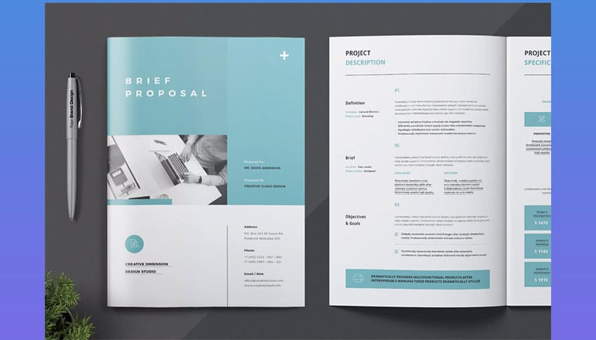 Sådan downloades tusinder af gratis Word-skabeloner til dine dokumenter ...