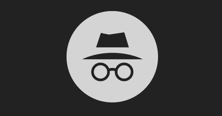 How to Open Google Chrome in Incognito Mode by Default | ITIGIC