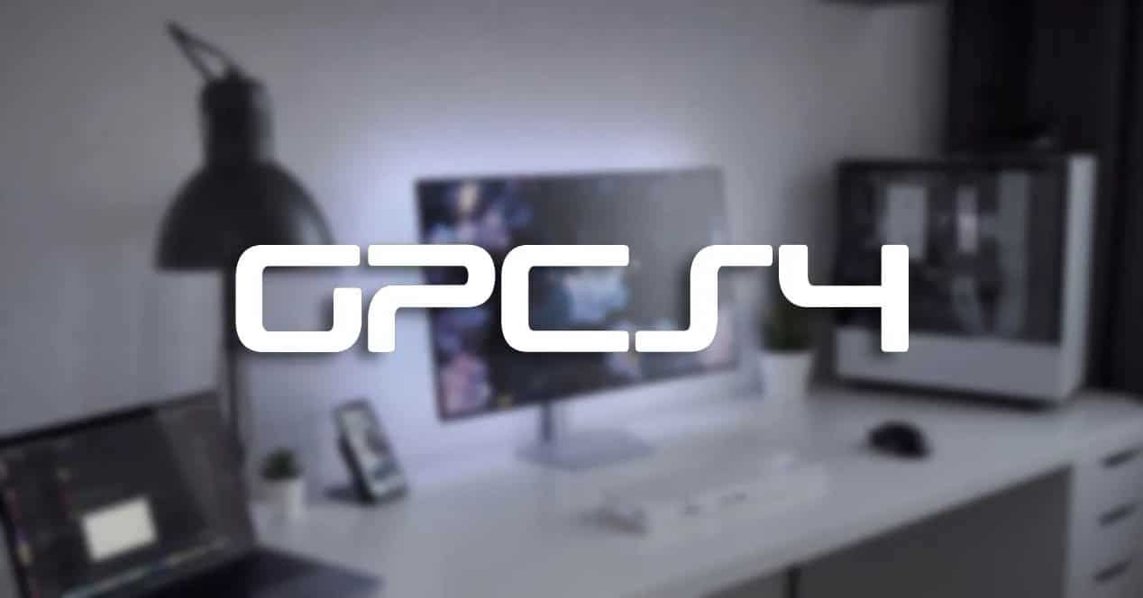 GPCS4 : PC 용 PS4 에뮬레이터로 최초 게임 | ITIGIC