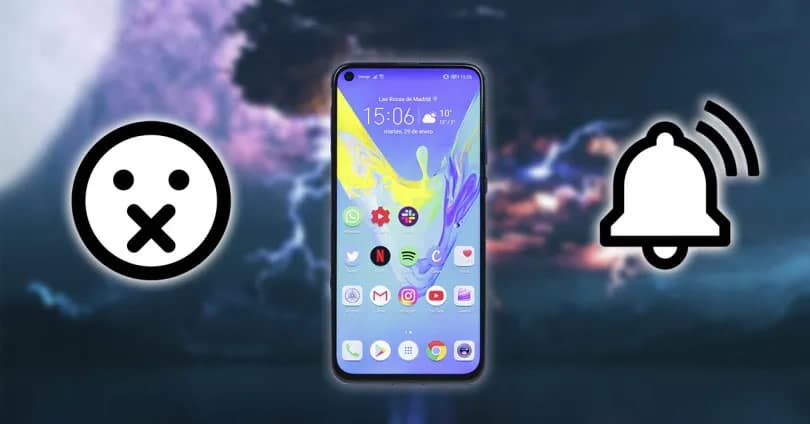 How to Troubleshoot Notification Issues in Honor | ITIGIC