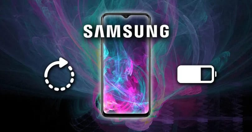 How to Invert Colors on Samsung Phone and Save Battery | ITIGIC