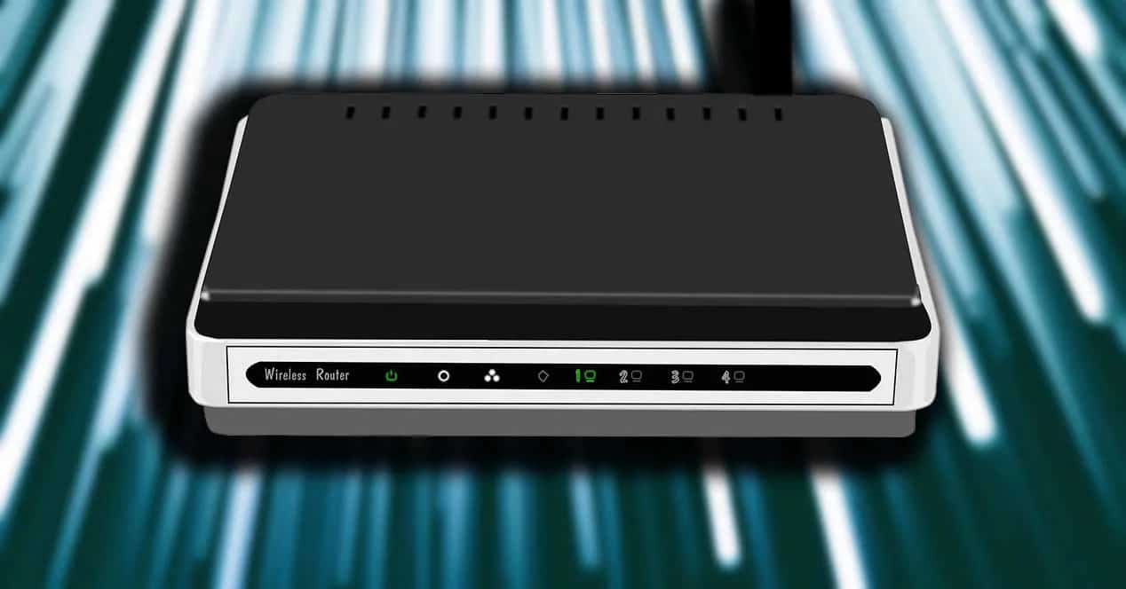 De beste routers van 2020: modellen, vergelijking en prijzen | ITIGIC