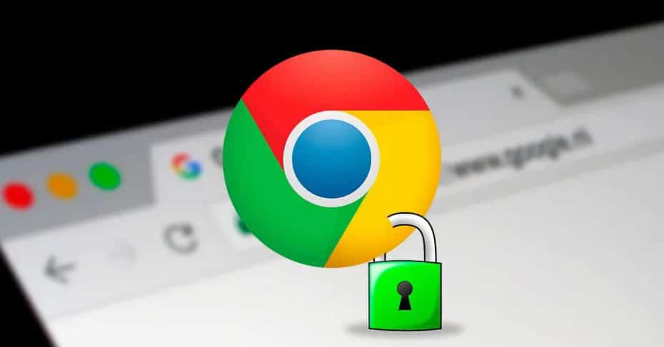 Enable DoH and Disable JavaScript to Improve Chrome’s Security | ITIGIC
