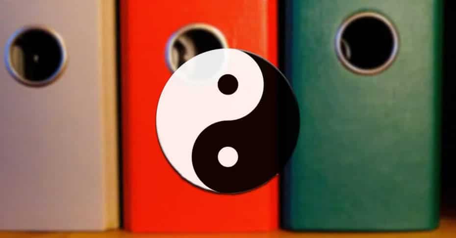 File Synchronizer Synchronize Folder Content In Windows Itigic