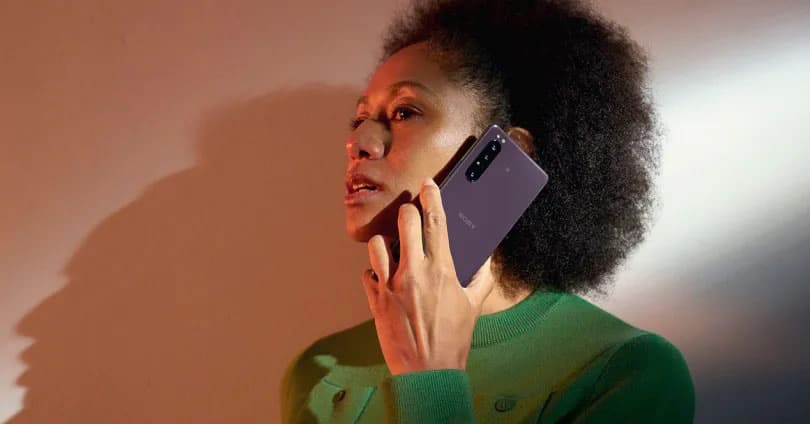 Mobile Phones with Side Fingerprint Sensor in 2020 | ITIGIC