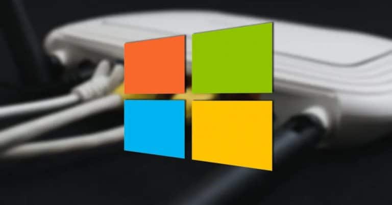 IP-konfliktfejl i Windows 10: Sådan rettes det | ITIGIC