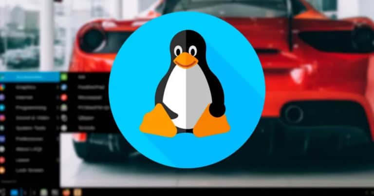 Download ExTix 20.4, the Lightweight Linux Distro for Old PCs | ITIGIC