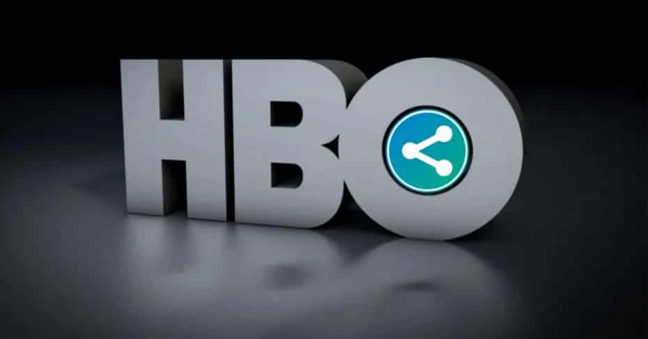 How to Share Your HBO Account: Control Payments and Dangers | ITIGIC