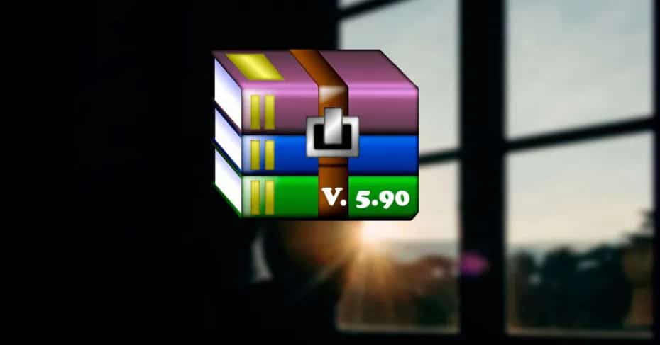 WinRAR 5.90: Download or Update to the Latest Version | ITIGIC