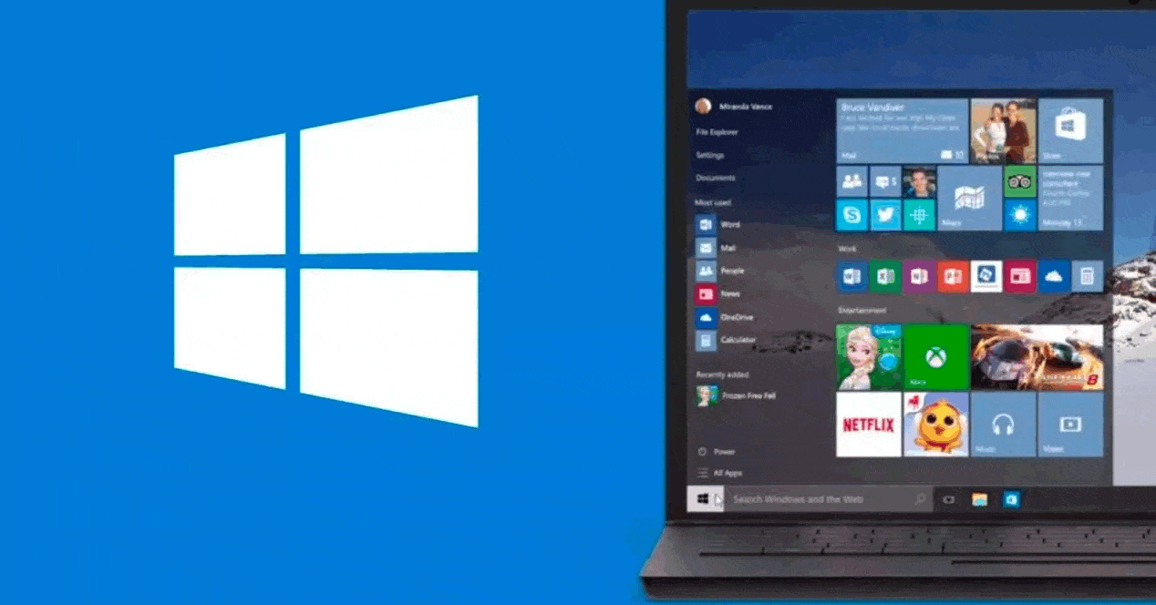 Windows 10 Start Menu Not Open: How to Fix it | ITIGIC