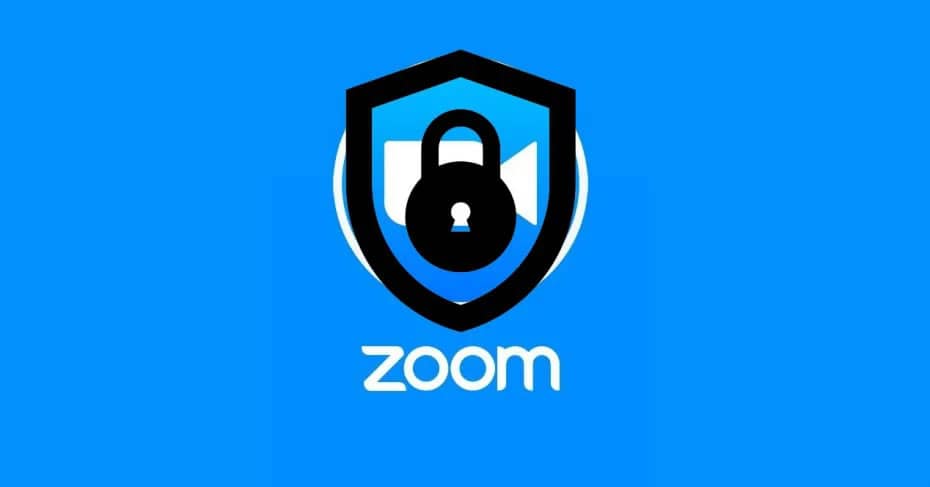 How to Maintain Security When Using Zoom | ITIGIC