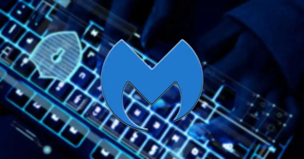 Malwarebytes Premium Review: Antivirus to Protect Windows | ITIGIC