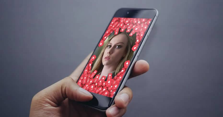 The Most Visited Video on Instagram: How it Went Viral | ITIGIC