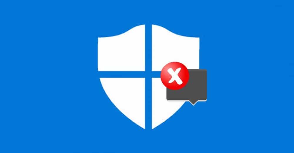 Windows Defender: How to Turn Off Informational Notifications | ITIGIC