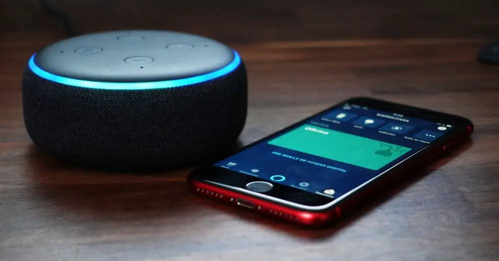 Alexa: How to Control Connected Devices from Outside the Home | ITIGIC