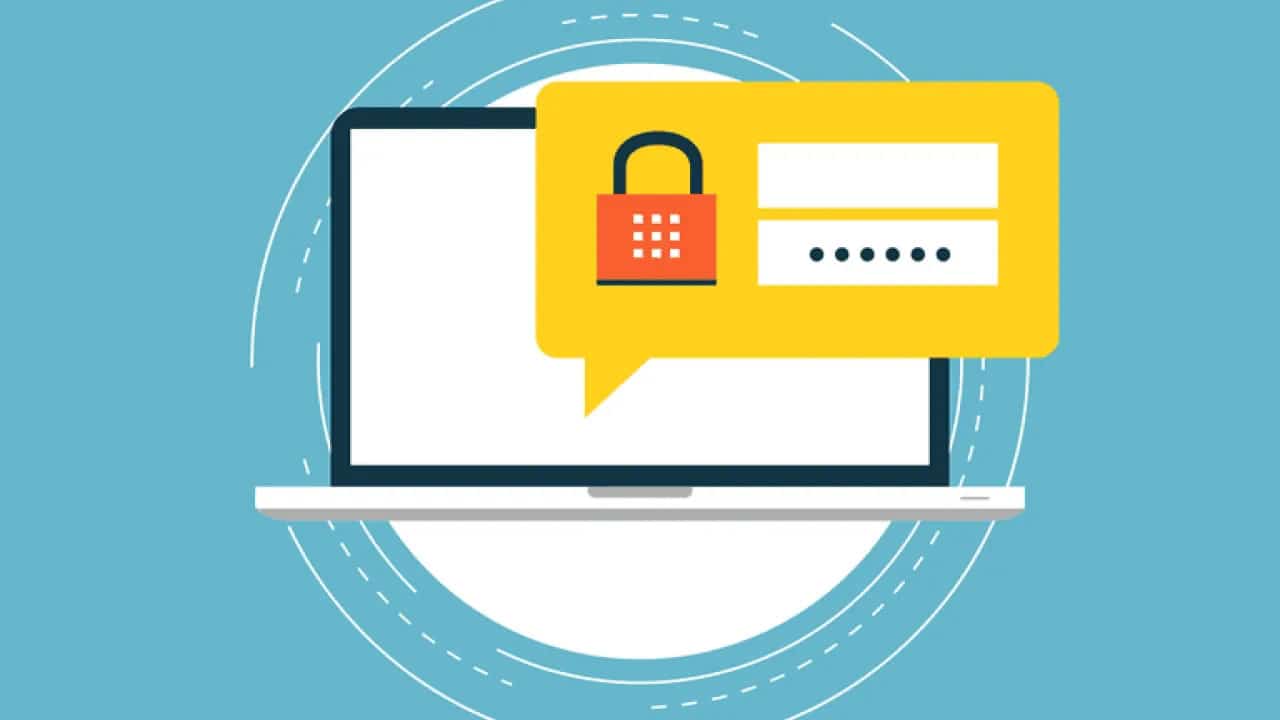 The “Free VPN” Trap: Dangers, Realities | ITIGIC