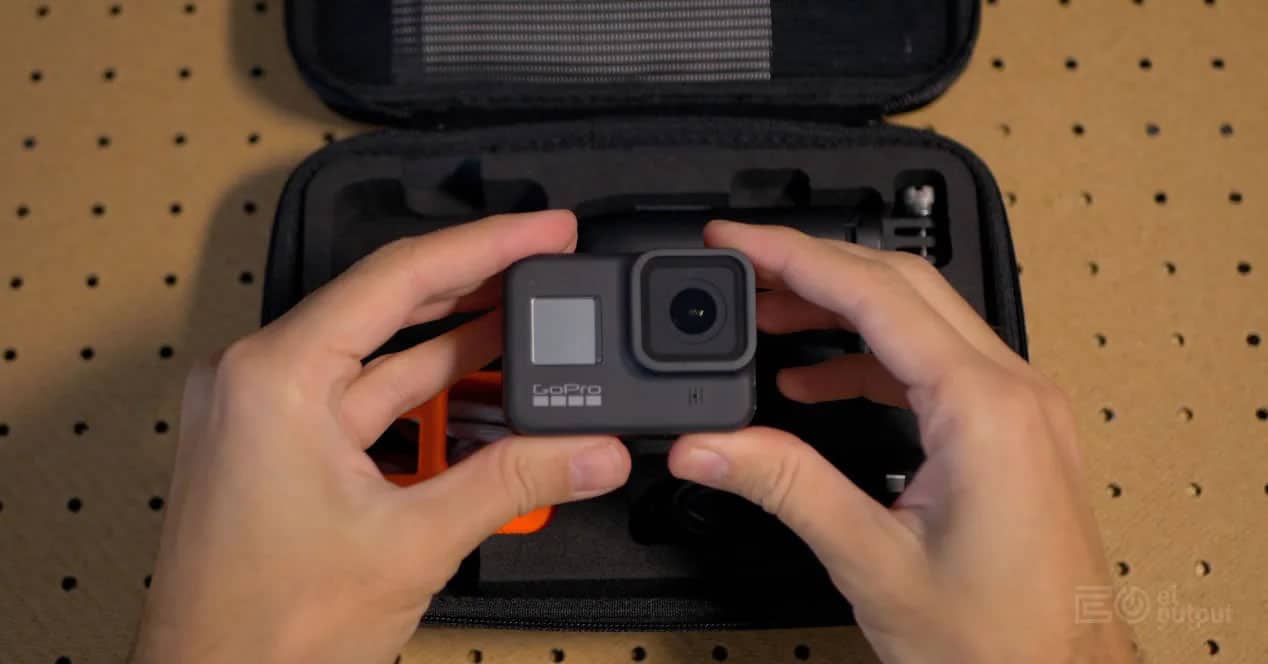 Advantageous Tips to Use Your GoPro Productively | ITIGIC