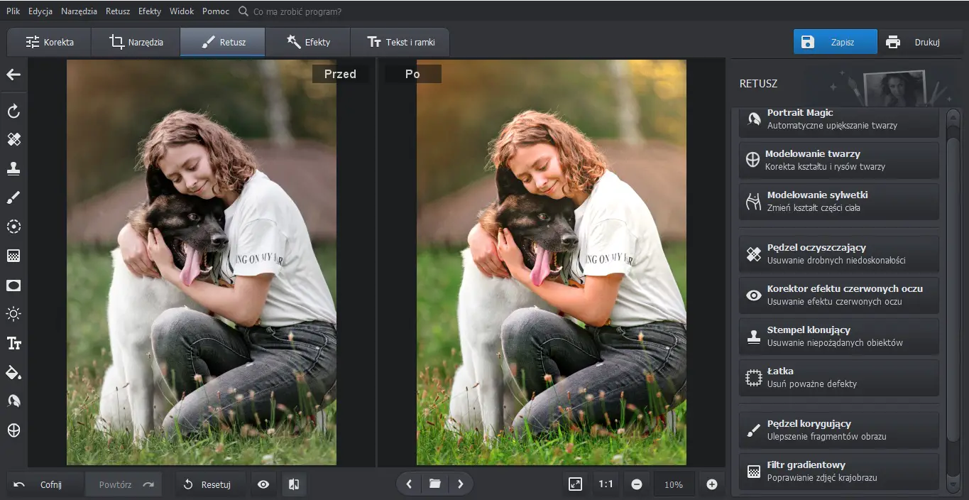Лучшие программы для редактирования фотографий в Windows 10 | ITIGIC