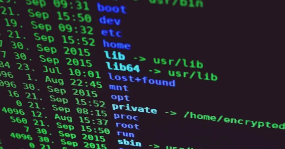 What is a Buffer Overflow in a Program | ITIGIC