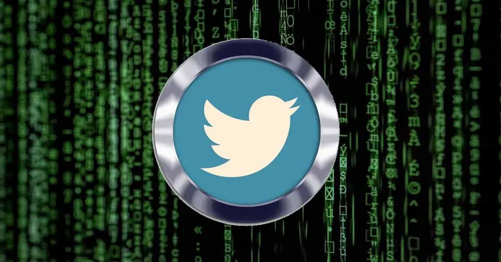 How to Properly Protect Your Twitter Account and Avoid Problems | ITIGIC
