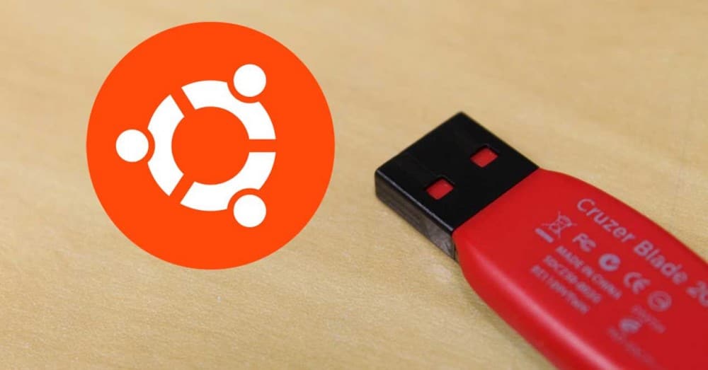 Universal USB Installer: the Easiest Way to Install Linux on a USB | ITIGIC