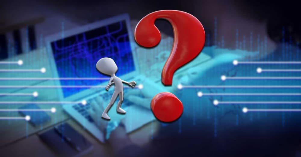 Fix Problems When Opening Programs in Windows: Tips and Tricks | ITIGIC