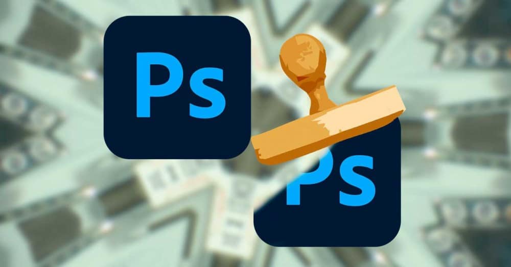 Duplicate Objects in Photoshop: Clone Stamp, Selection and More | ITIGIC