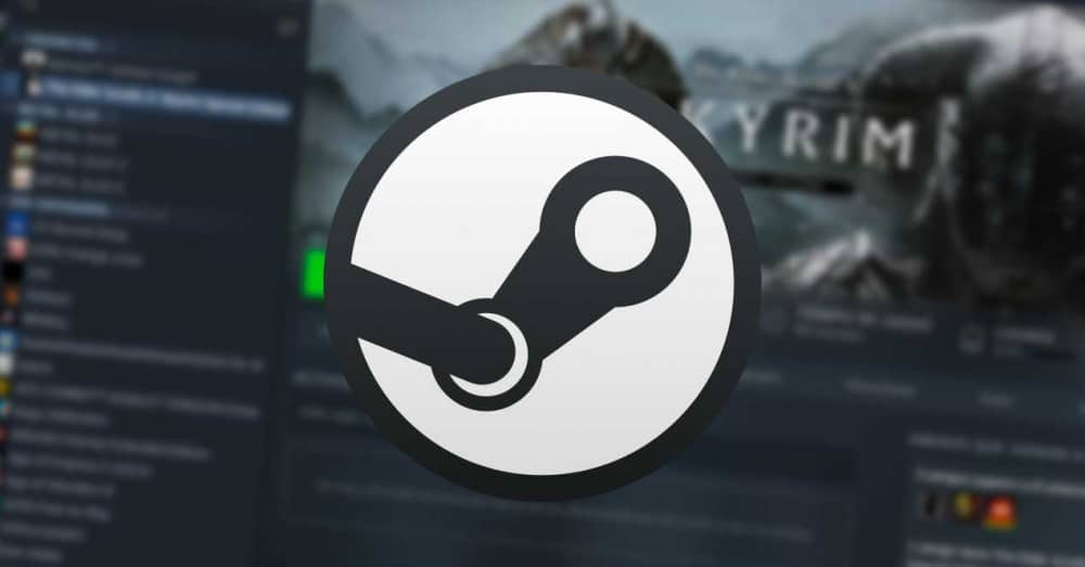 Organize: Sort and Create Shortcuts to Steam Games | ITIGIC