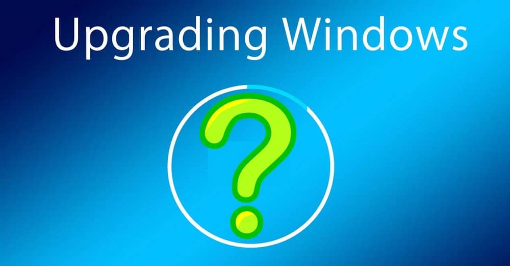 Reasons to Install Windows Patches and Updates Soon | ITIGIC