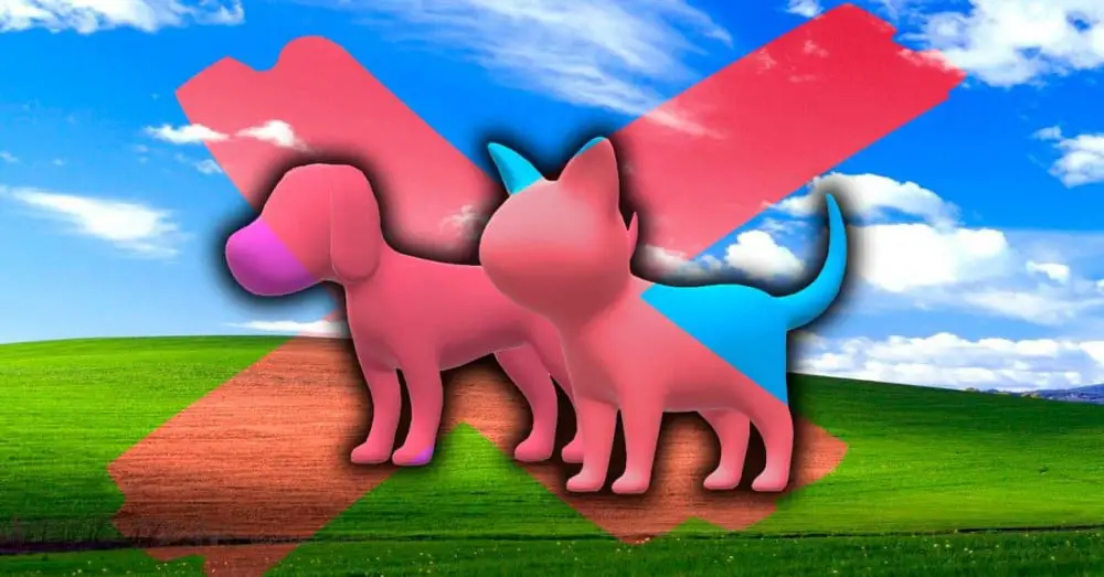 How to Delete 3D Objects Folder in Windows | ITIGIC