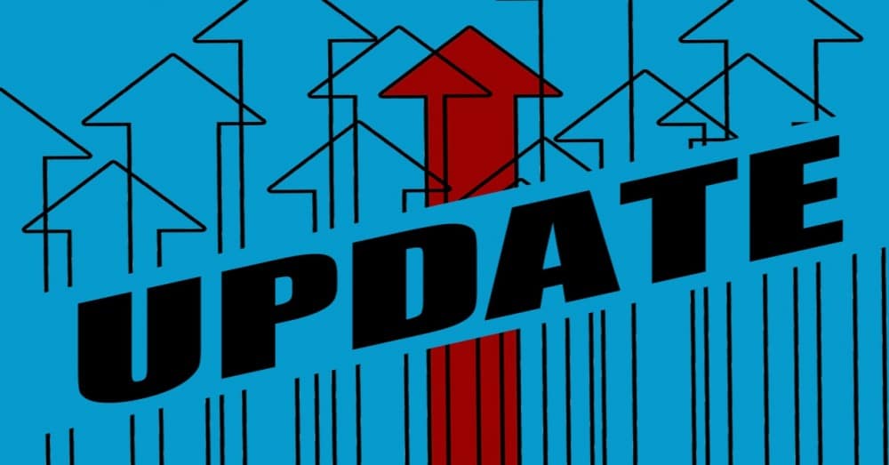 How to Update a Router’s Firmware and Software: Tips and Tricks | ITIGIC