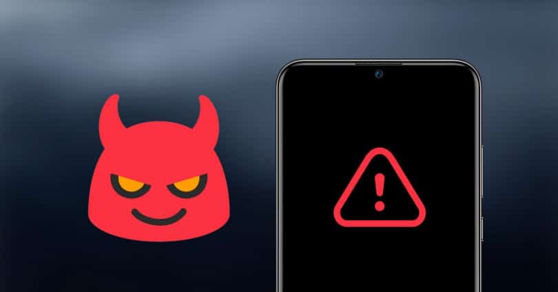 com.android.phone Has Stopped Error: How to Fix | ITIGIC