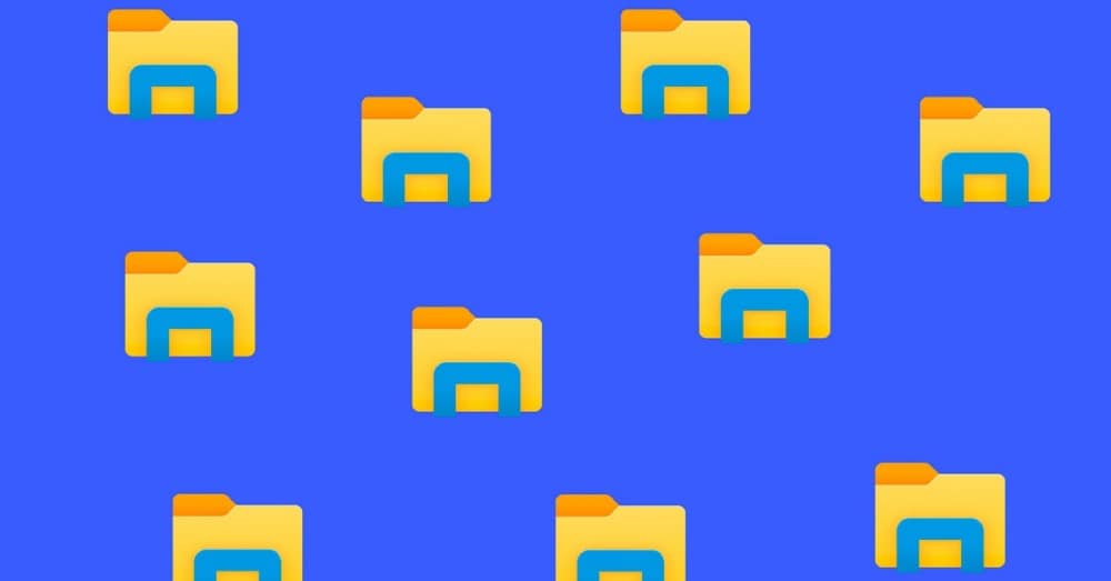 How to Customize Windows 10 File Explorer | ITIGIC