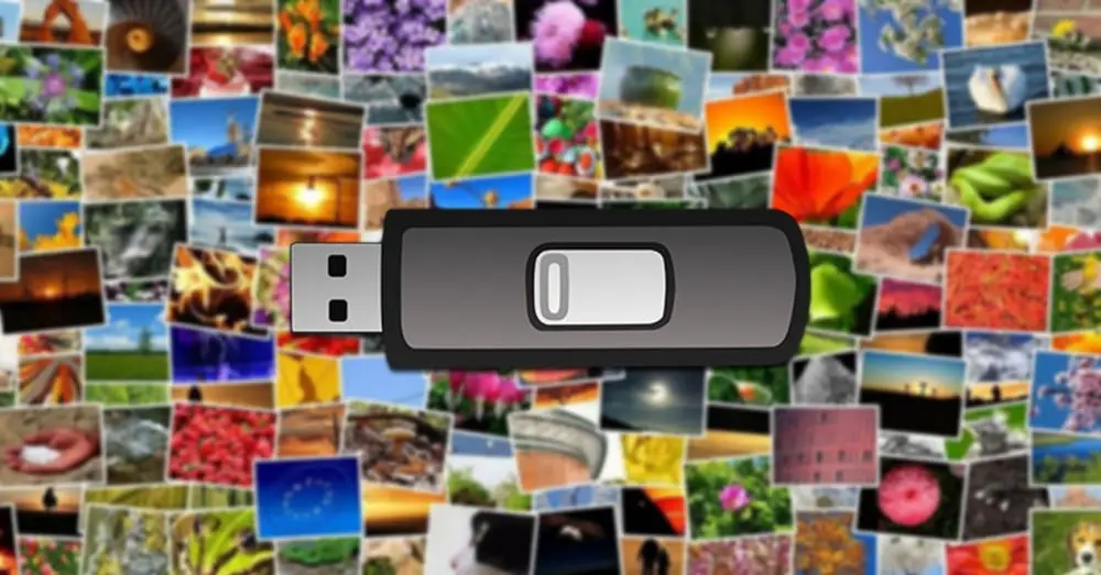 Best Free Portable Programs to View Photos on Windows | ITIGIC