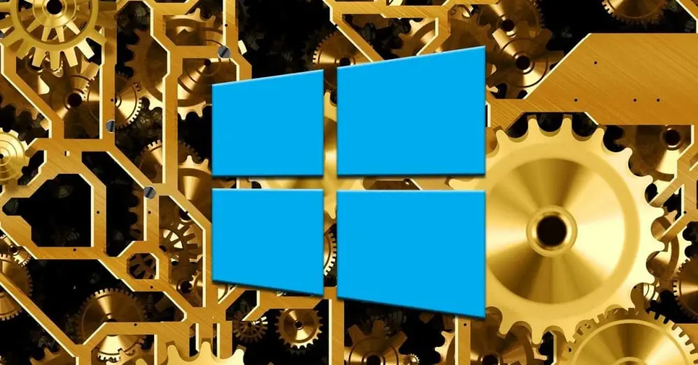 4 Essential Functions of Windows 10 that We Must Use | ITIGIC