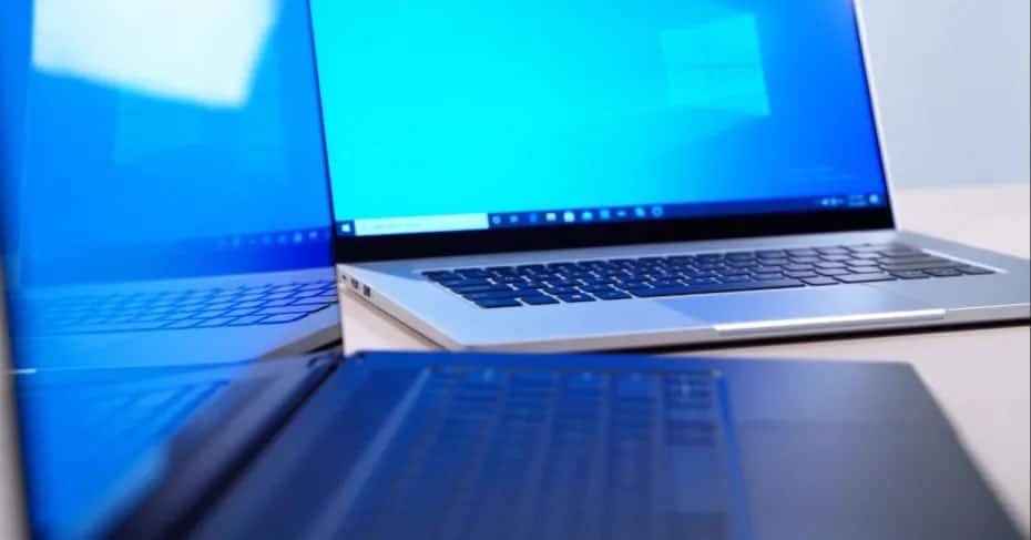 New Intel NUC M15 Notebooks: Features and Details | ITIGIC