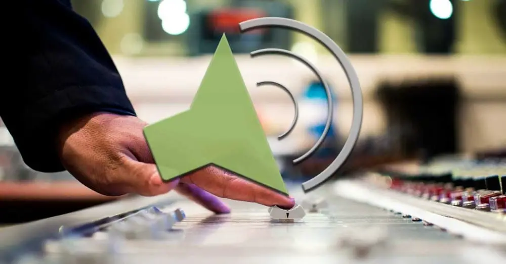 The Best Programs to Increase Volume in Windows | ITIGIC