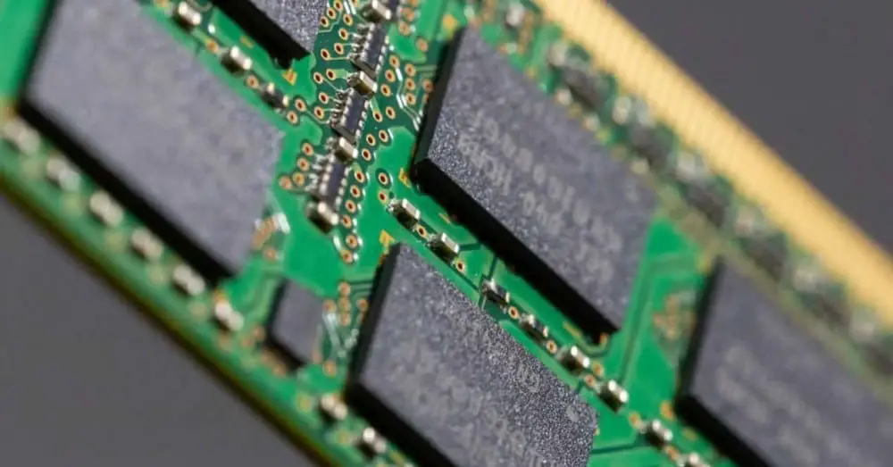 RAM Disk: Wie funktioniert es und wofür ist es? | ITIGIC