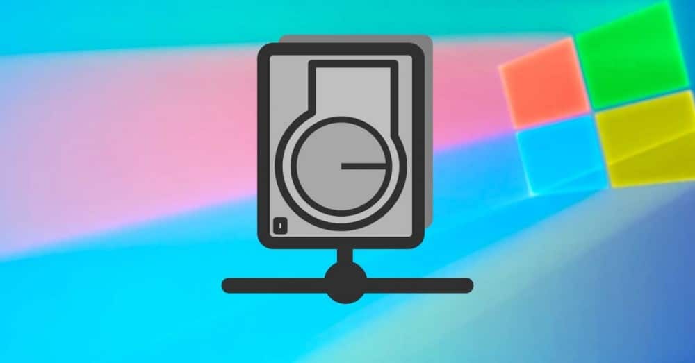 How to Connect and Add a Network Drive to Windows 10 | ITIGIC